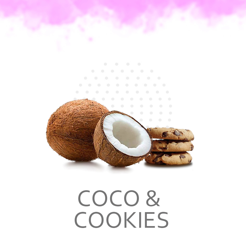 NANO - Tienda Online