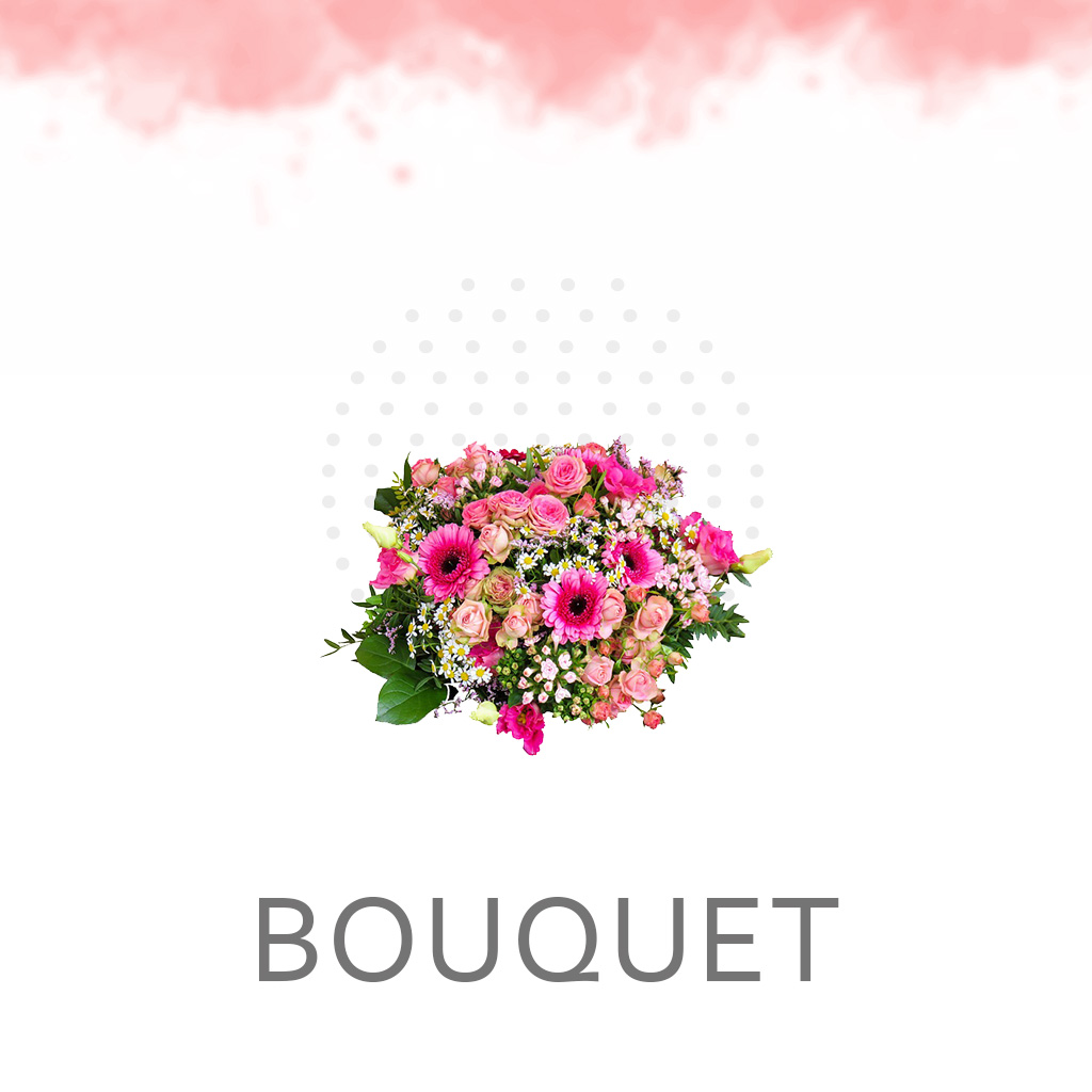 NANO - Tienda Online