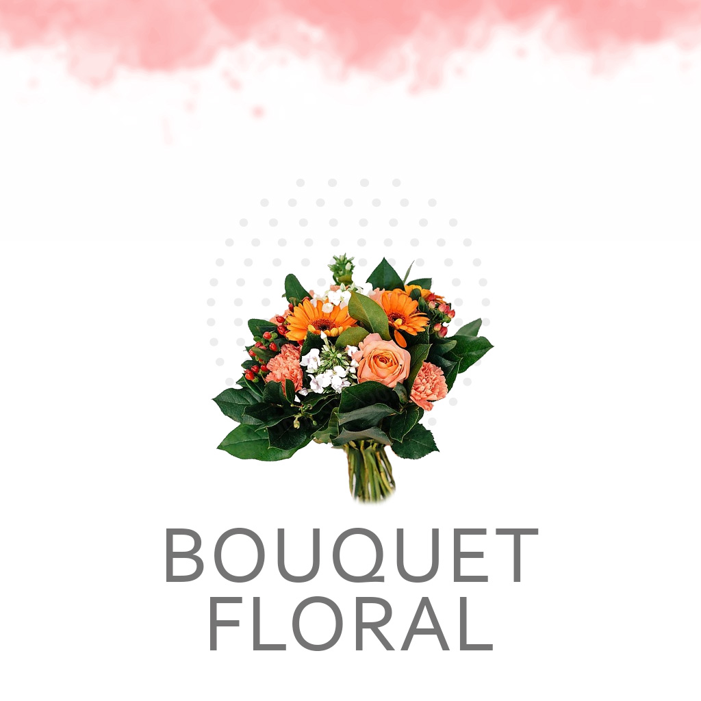 NANO - Tienda Online