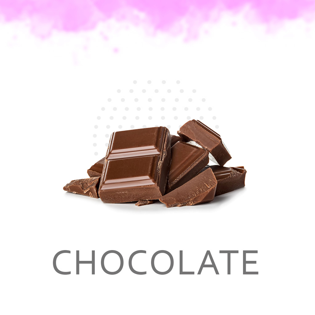 NANO - Tienda Online