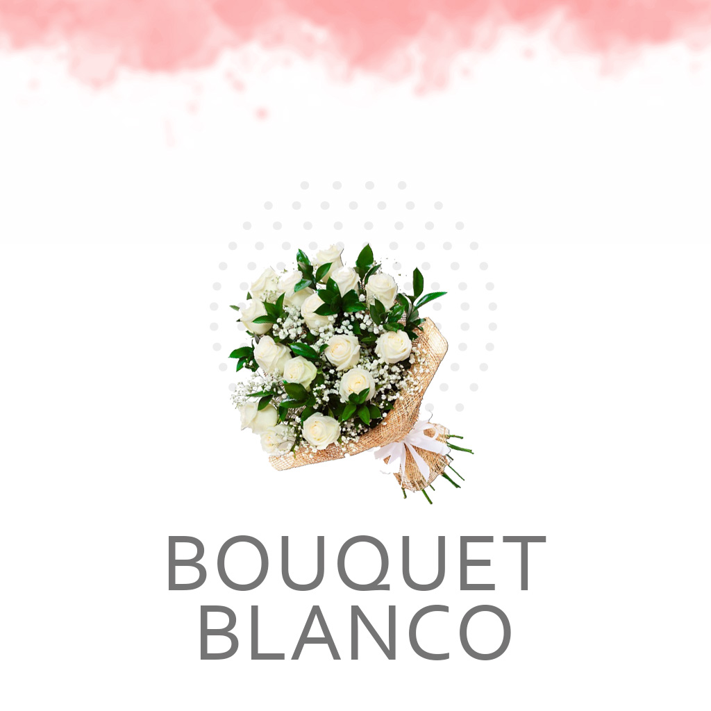 NANO - Tienda Online